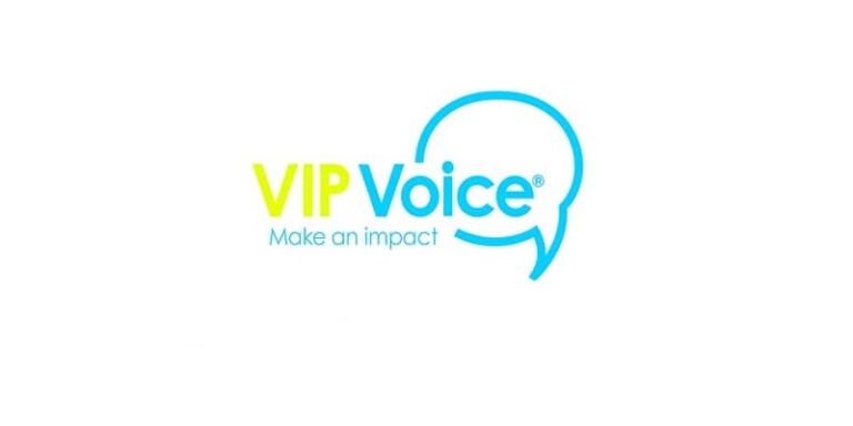 Vip Voice: Complete online surveys and earn rewards - Vip Voice